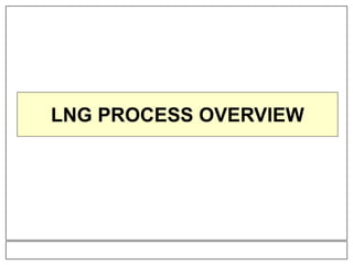 White - LNG Processing Presentation.ppt