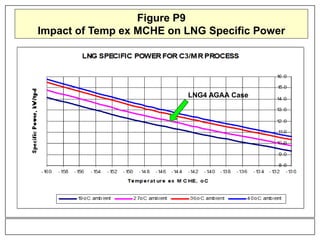 White - LNG Processing Presentation.ppt