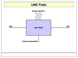 White - LNG Processing Presentation.ppt