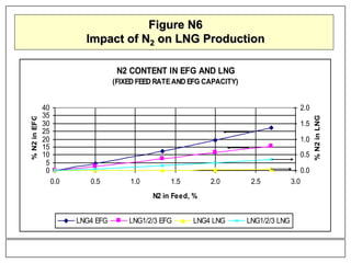 White - LNG Processing Presentation.ppt