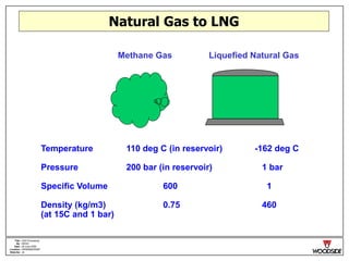 White - LNG Processing Presentation.ppt