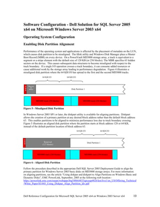 White Paper Dell Reference Configuration Deploying Microsoft ... | PDF | Operating Systems ...