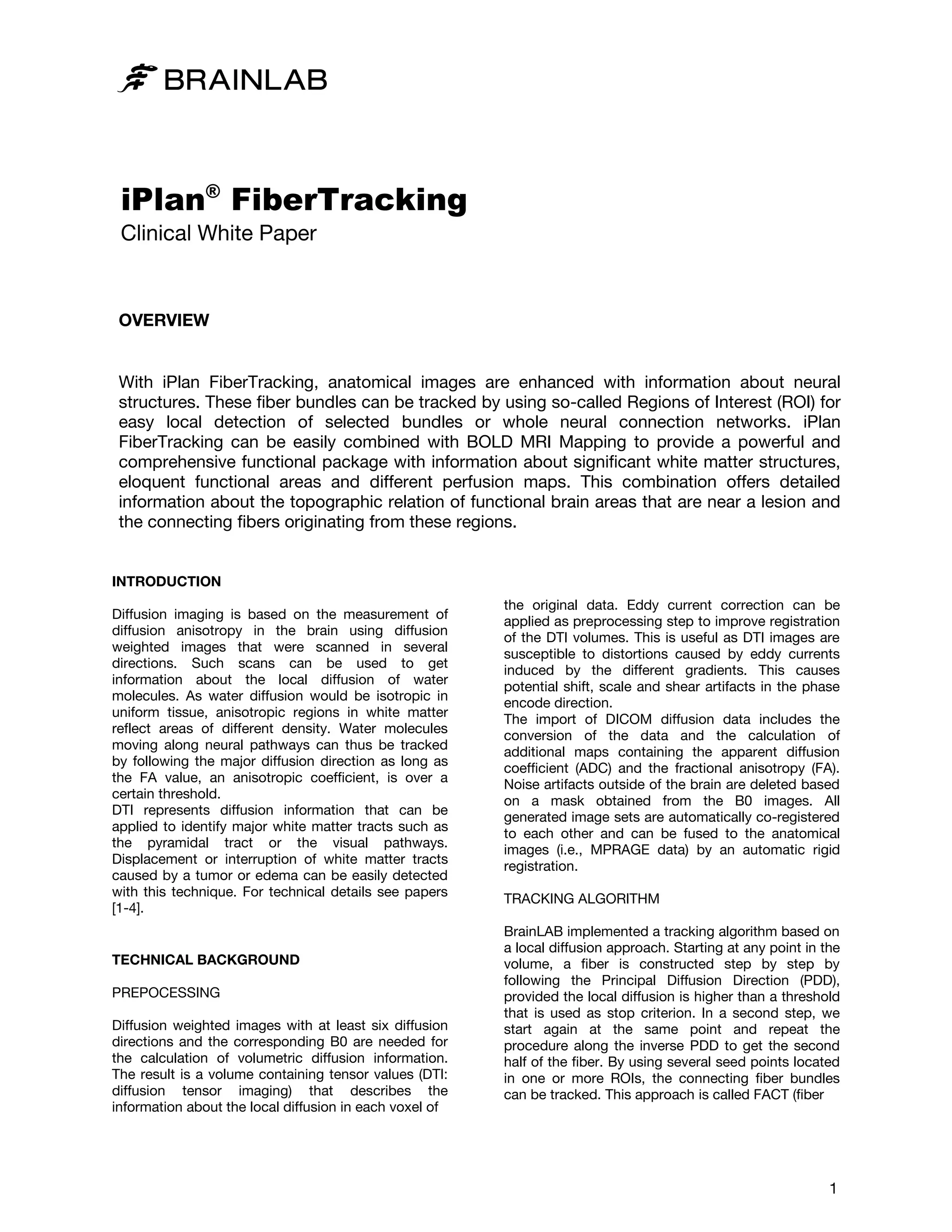 White-Paper-Fiber-Tracking-Technology.pdf