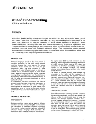 White-Paper-Fiber-Tracking-Technology.pdf