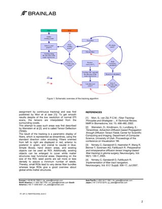White-Paper-Fiber-Tracking-Technology.pdf