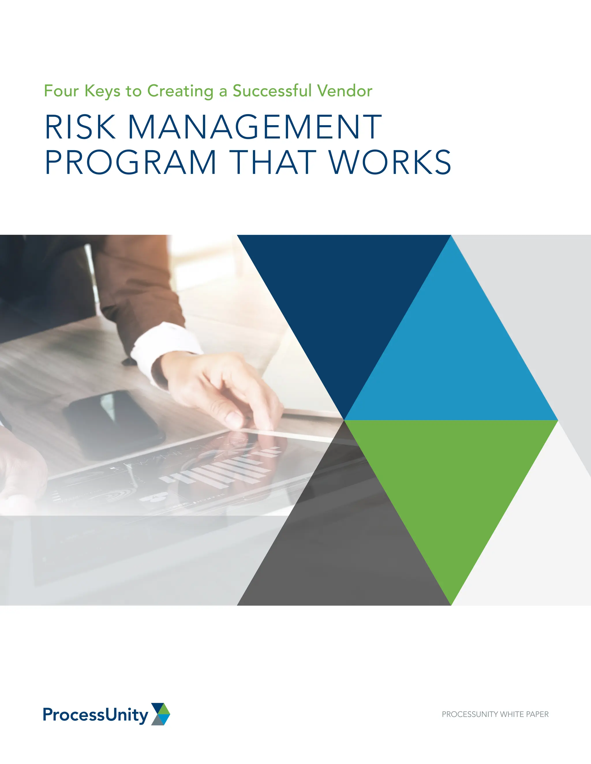 White-Paper-Four-Keys-to-Creating-a-Vendor-Risk-Management-Program.pdf