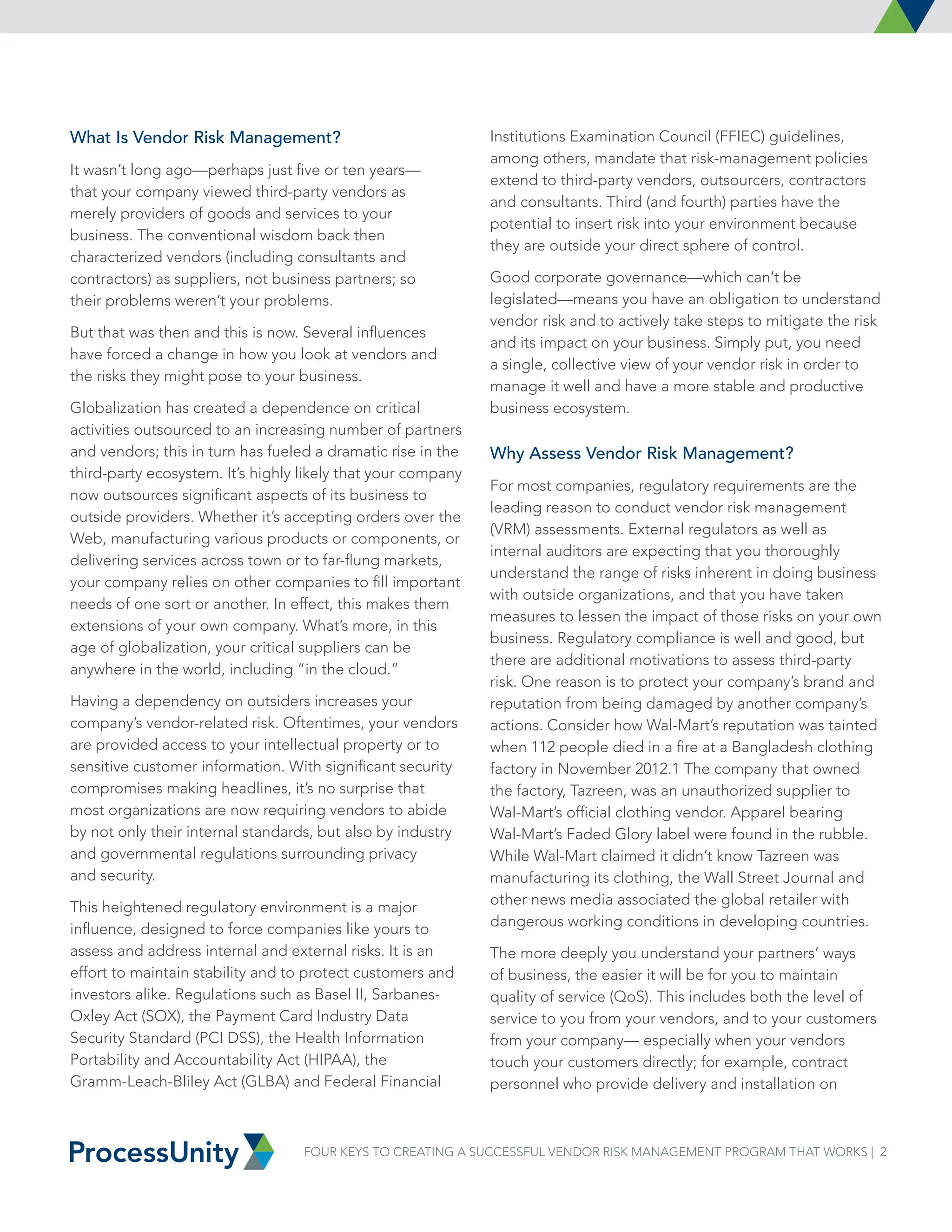 White-Paper-Four-Keys-to-Creating-a-Vendor-Risk-Management-Program.pdf