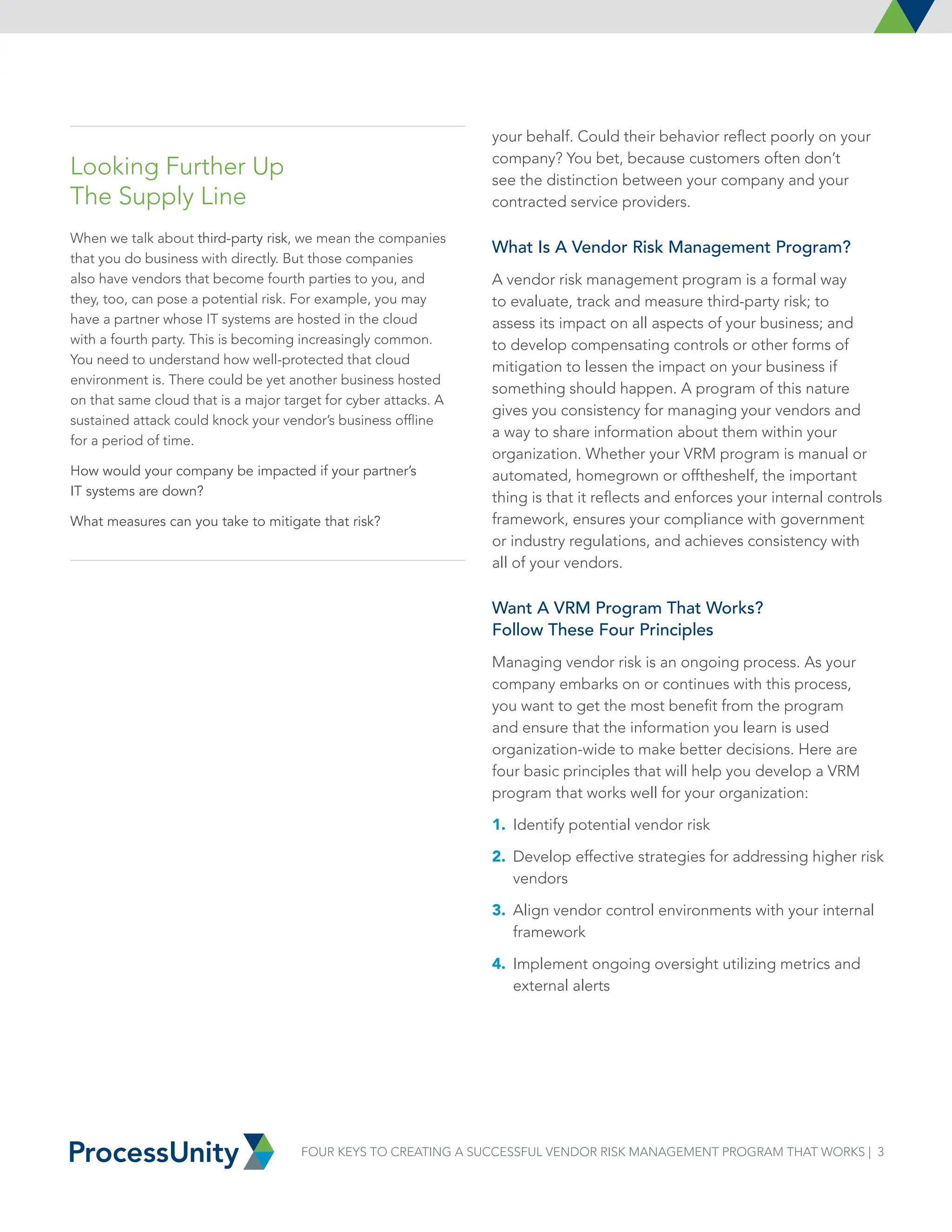 White-Paper-Four-Keys-to-Creating-a-Vendor-Risk-Management-Program.pdf