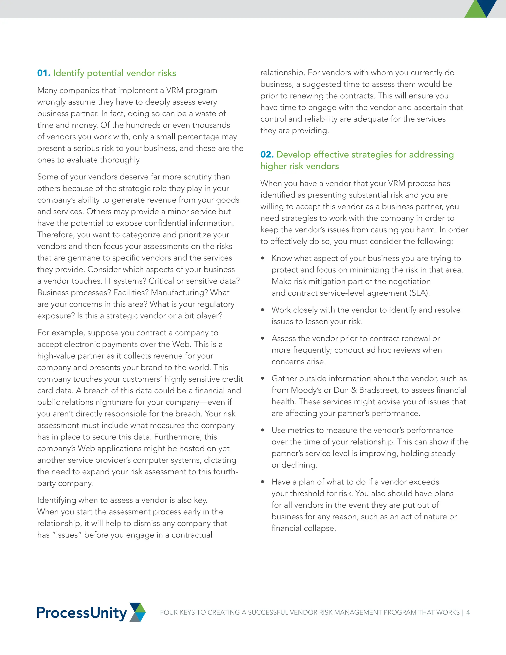 White-Paper-Four-Keys-to-Creating-a-Vendor-Risk-Management-Program.pdf