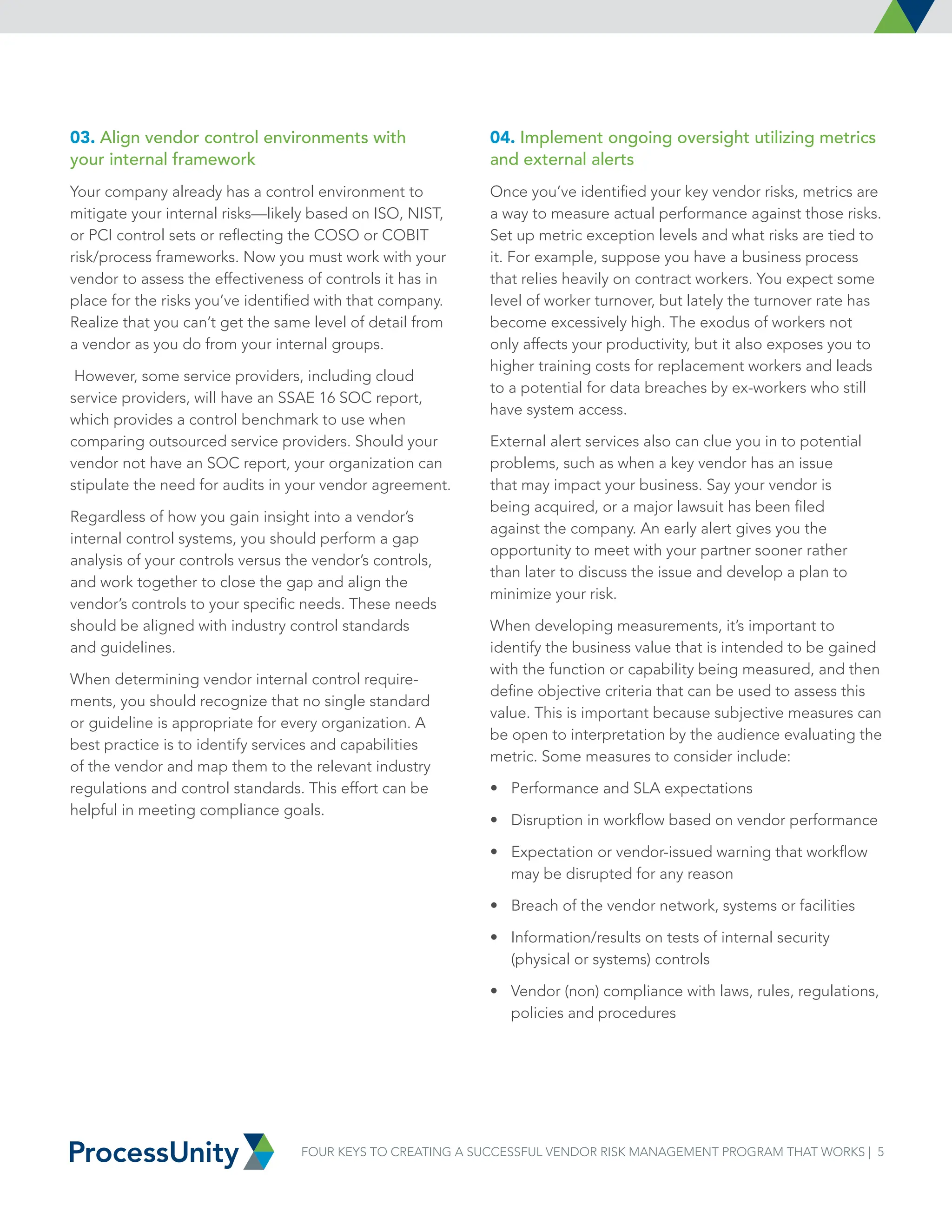 White-Paper-Four-Keys-to-Creating-a-Vendor-Risk-Management-Program.pdf