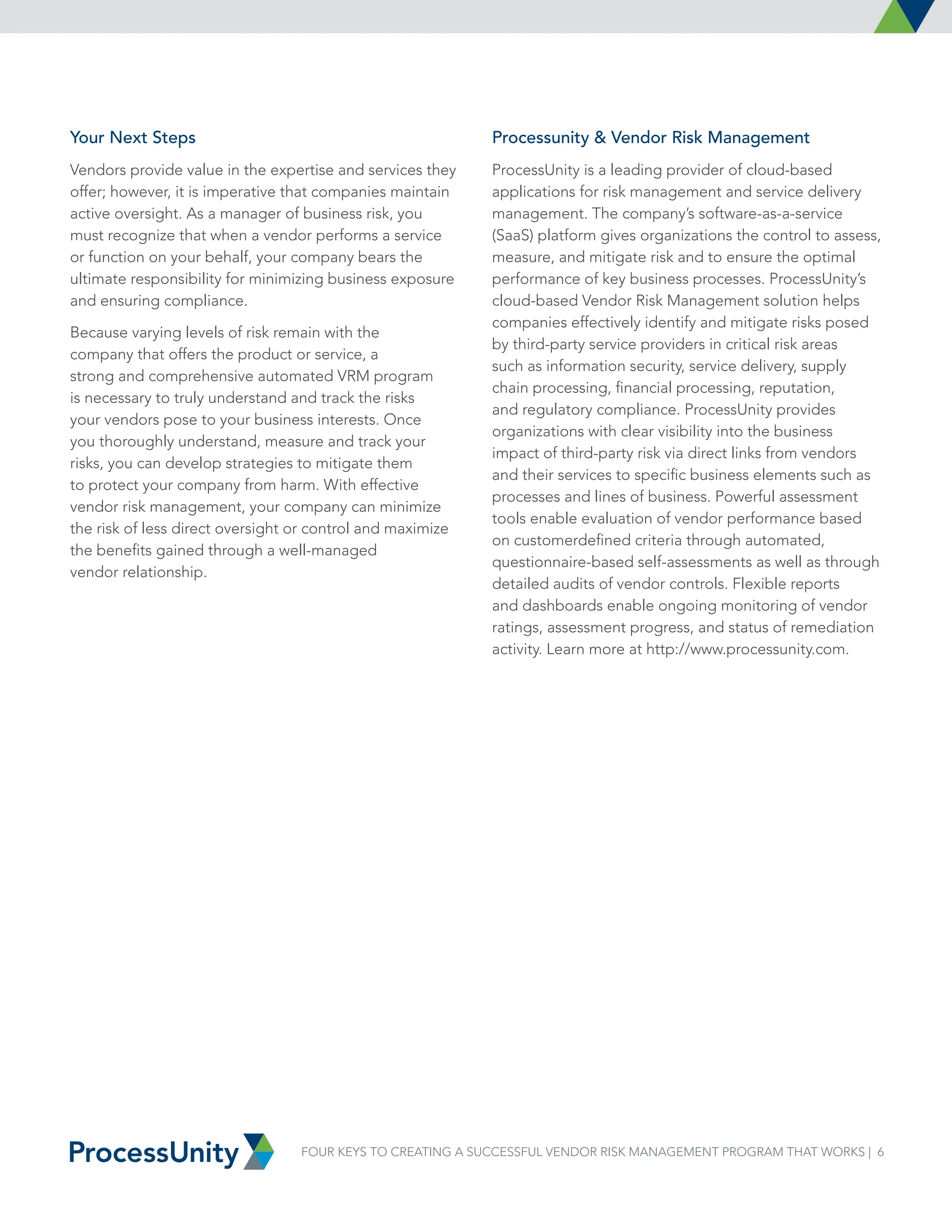 White-Paper-Four-Keys-to-Creating-a-Vendor-Risk-Management-Program.pdf