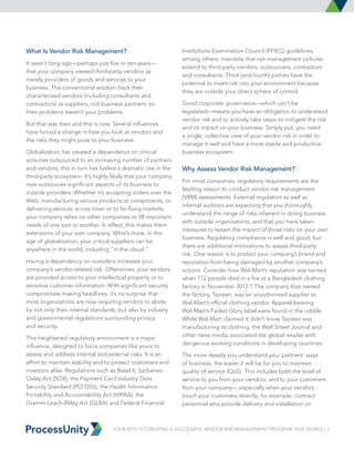 White-Paper-Four-Keys-to-Creating-a-Vendor-Risk-Management-Program.pdf