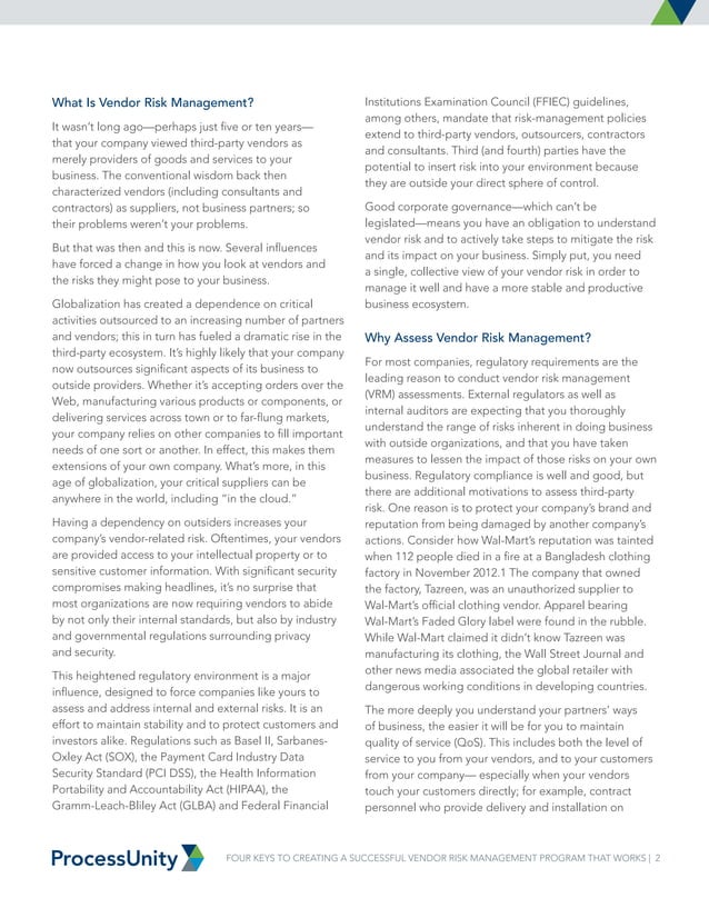 White-Paper-Four-Keys-to-Creating-a-Vendor-Risk-Management-Program.pdf