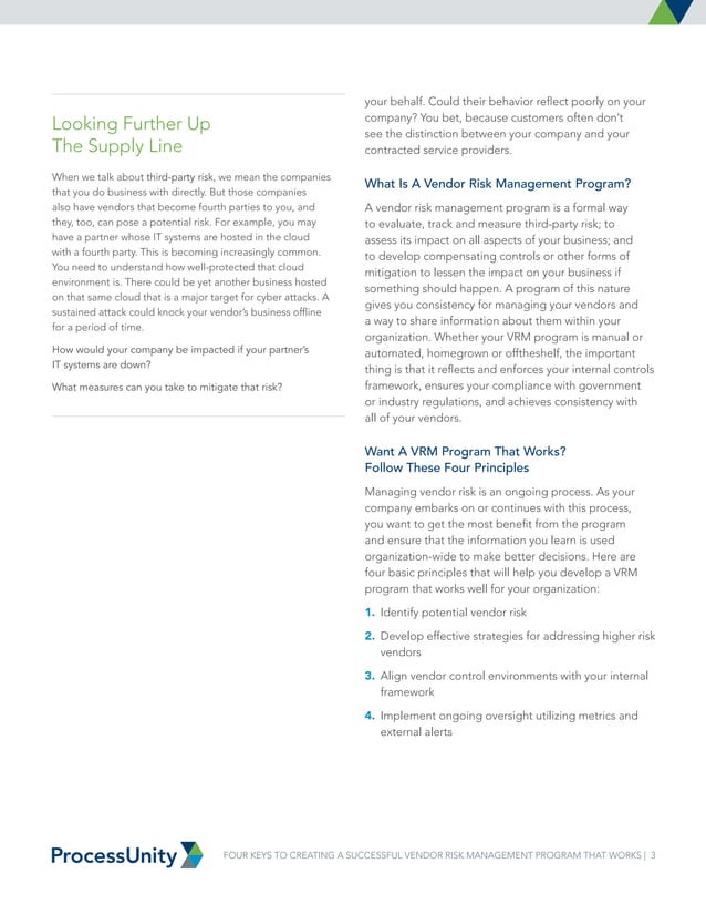 White-Paper-Four-Keys-to-Creating-a-Vendor-Risk-Management-Program.pdf