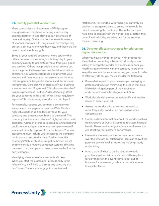 White-Paper-Four-Keys-to-Creating-a-Vendor-Risk-Management-Program.pdf