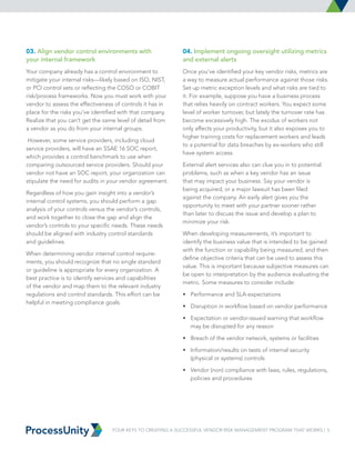 White-Paper-Four-Keys-to-Creating-a-Vendor-Risk-Management-Program.pdf