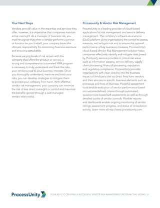 White-Paper-Four-Keys-to-Creating-a-Vendor-Risk-Management-Program.pdf