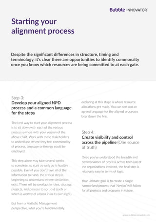 project harmonization after mergers and acquisitions | PDF | Mergers ...