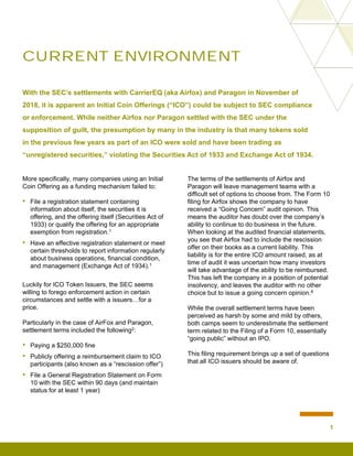 SEC FORM 10 Overview & Filing Timeline | PDF
