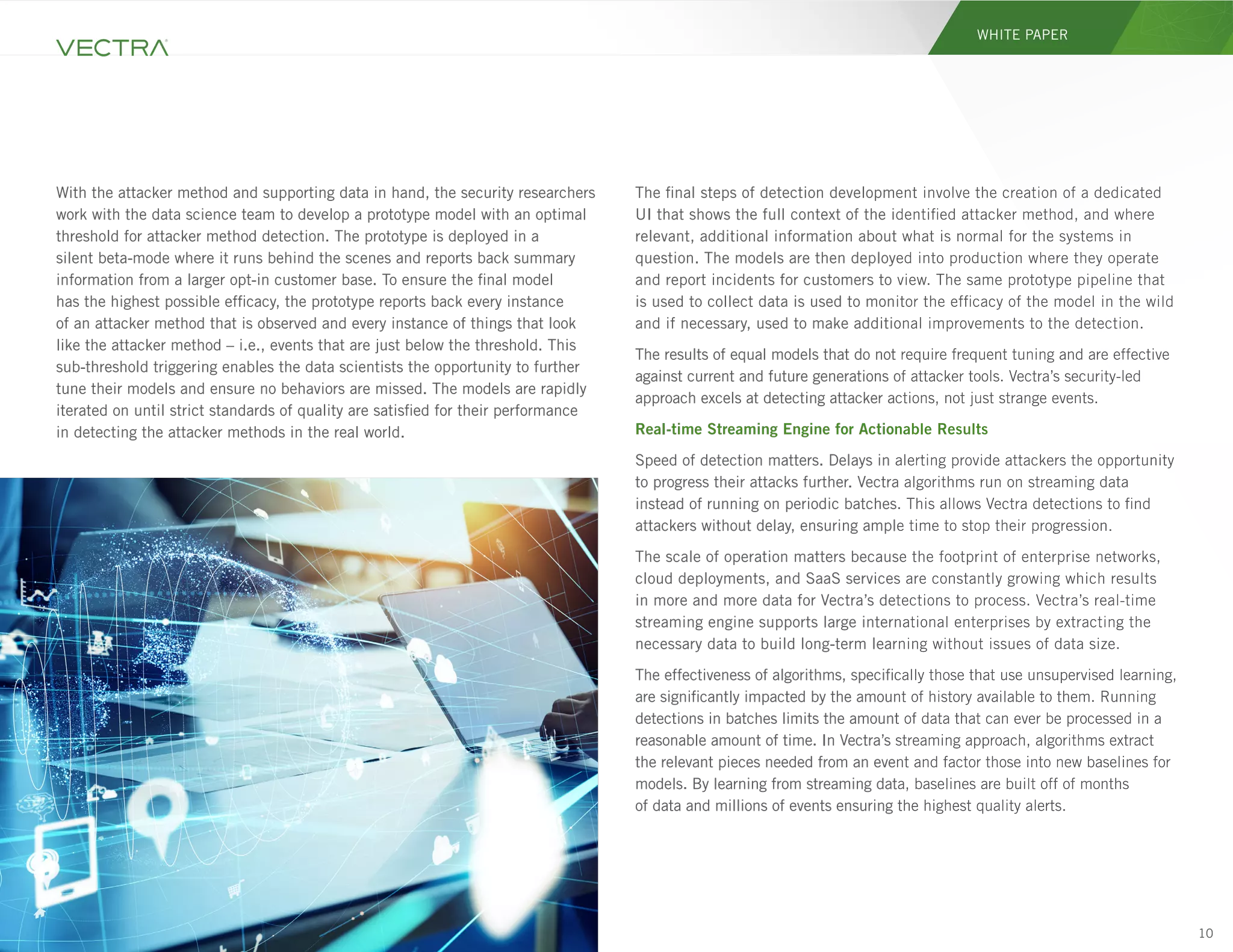 White-Paper-the-AI-behind-vectra-AI.pdf