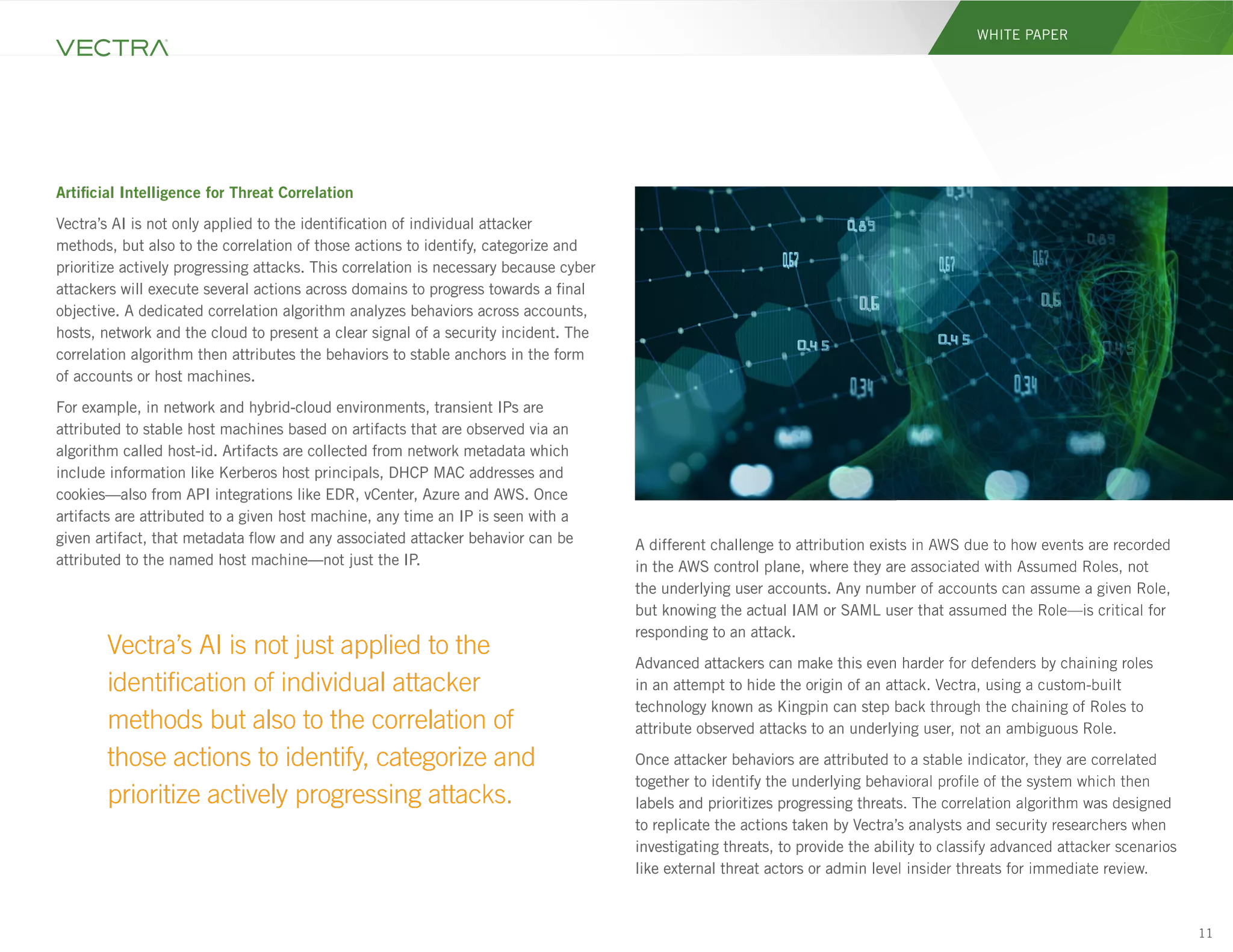 White-Paper-the-AI-behind-vectra-AI.pdf
