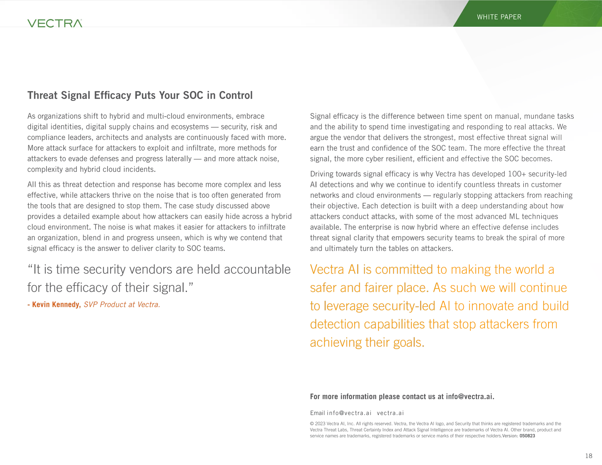 White-Paper-the-AI-behind-vectra-AI.pdf