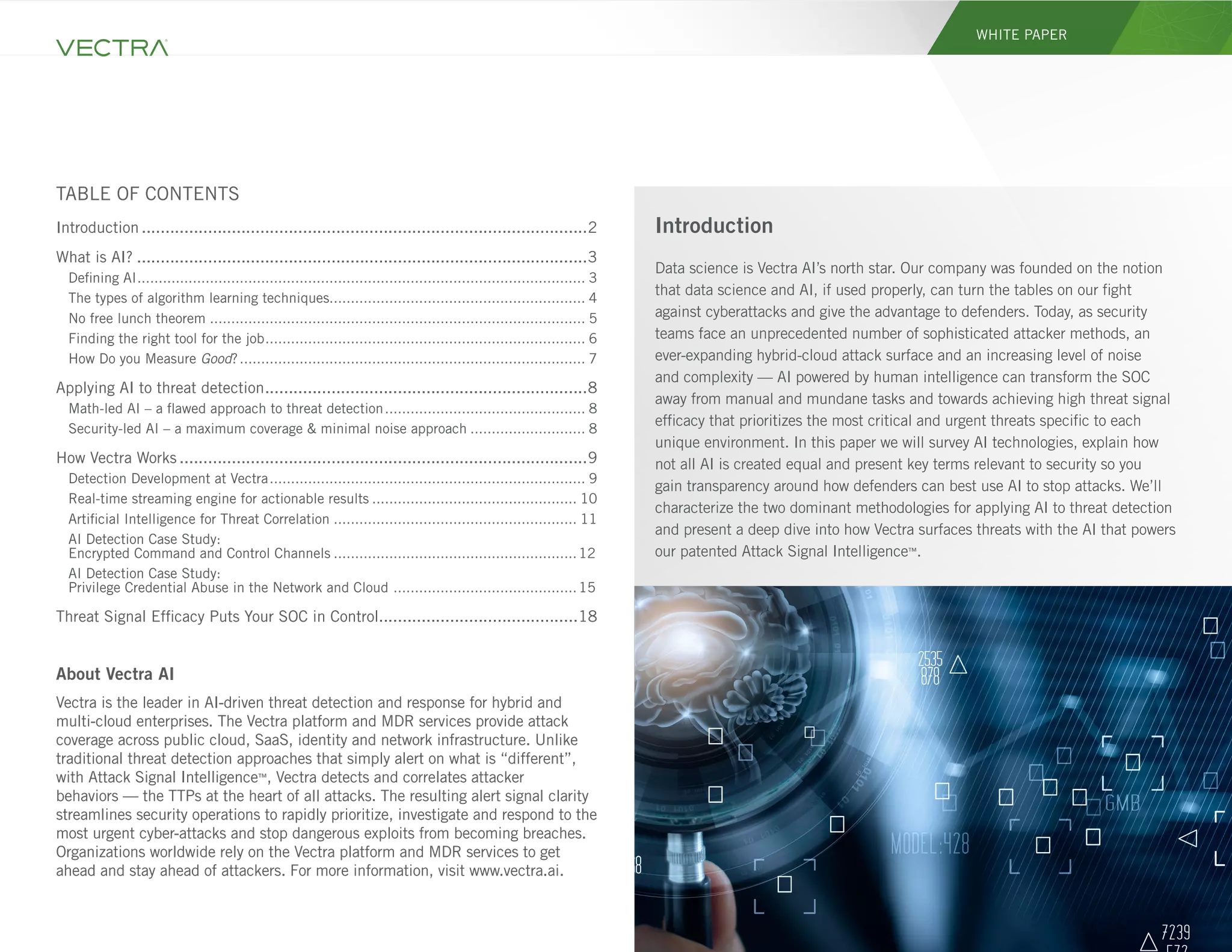 White-Paper-the-AI-behind-vectra-AI.pdf