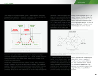 White-Paper-the-AI-behind-vectra-AI.pdf