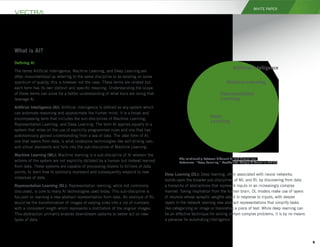 White-Paper-the-AI-behind-vectra-AI.pdf