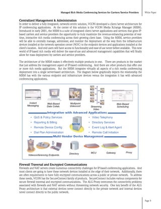 White Paper | PDF