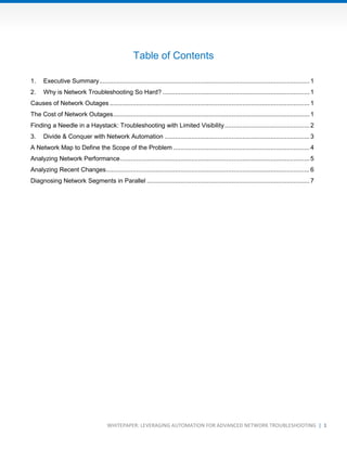 [White Paper] Leveraging-Automation-For-Advanced-Network ...