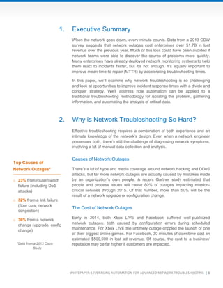 [White Paper] Leveraging-Automation-For-Advanced-Network ...