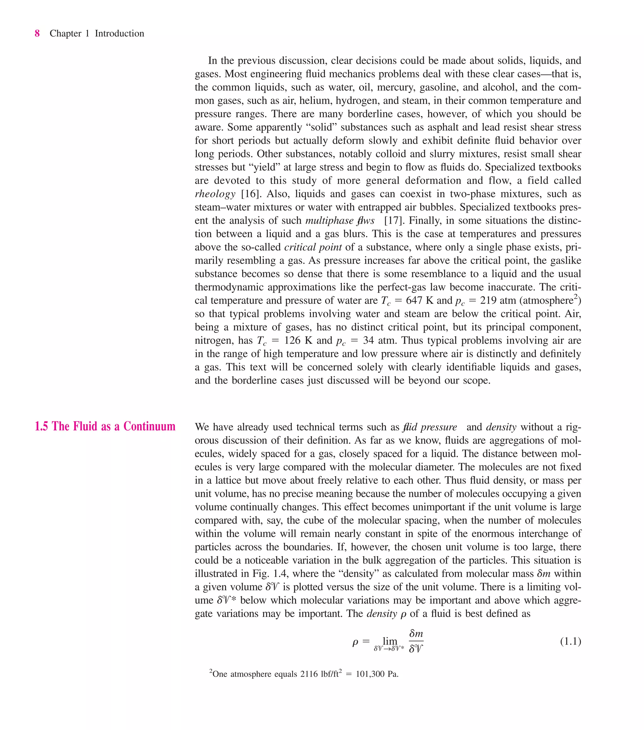 White_2011_7ed_Fluid-Mechanics.pdf