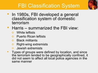 White7e ppt ch13revised | PPT