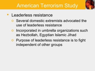 White7e ppt ch13revised | PPT