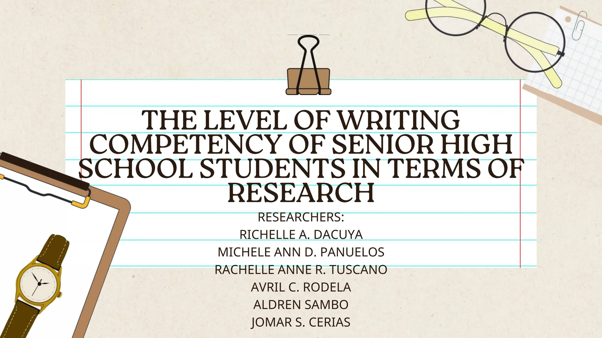 White and Beige Cute Illustrative Thesis Defense Presentation.pptx