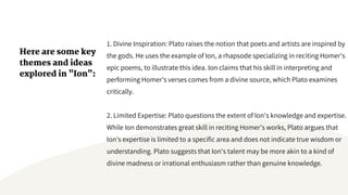 White and Beige Illustrative Business Pitch Deck Presentation.pdf