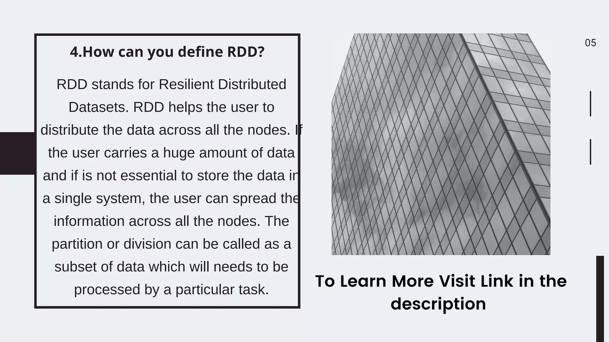 Apache Spark Interview Questions And Answers 2021 Pdf Databases Computer Software And