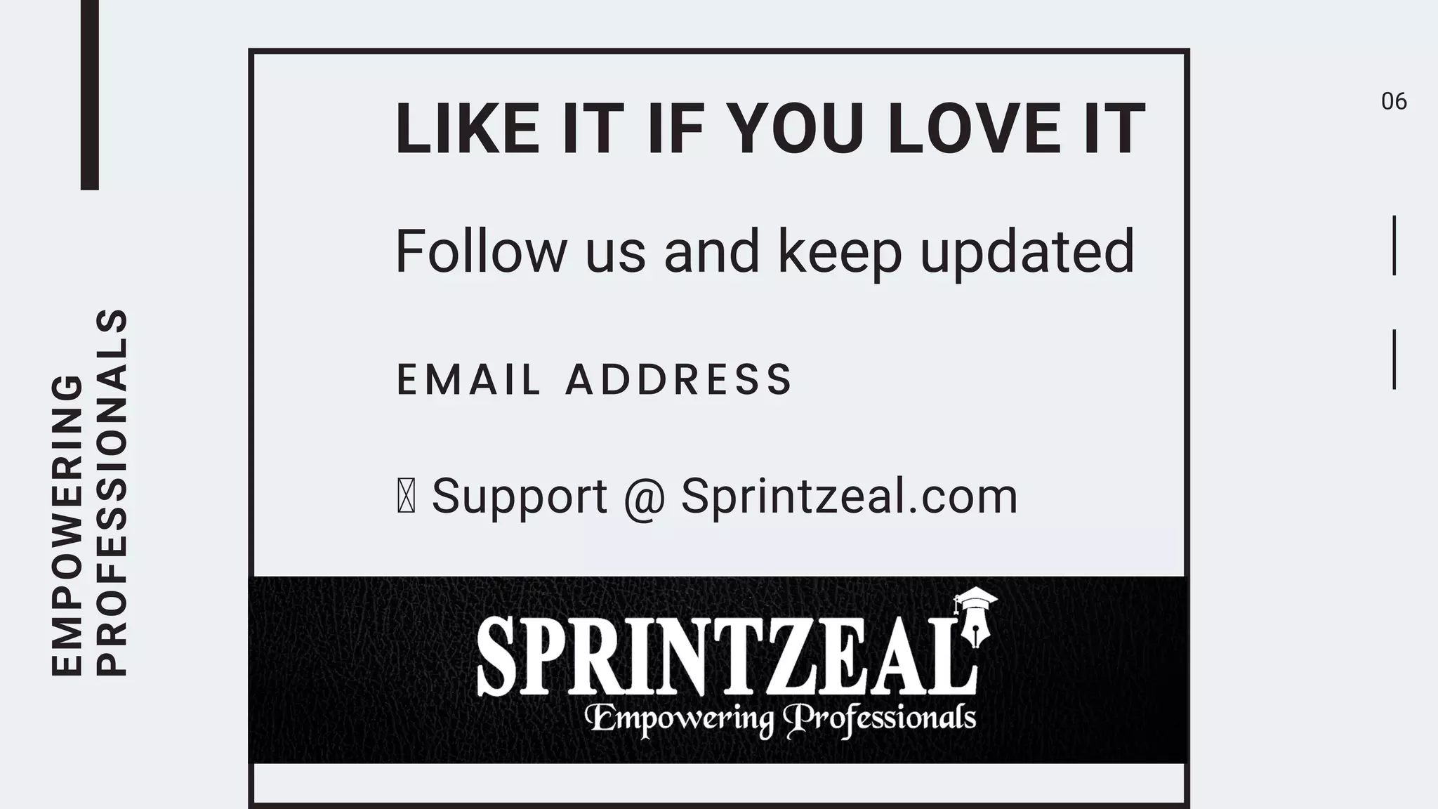 Apache Spark Interview Questions And Answers 2021 Pdf Databases Computer Software And