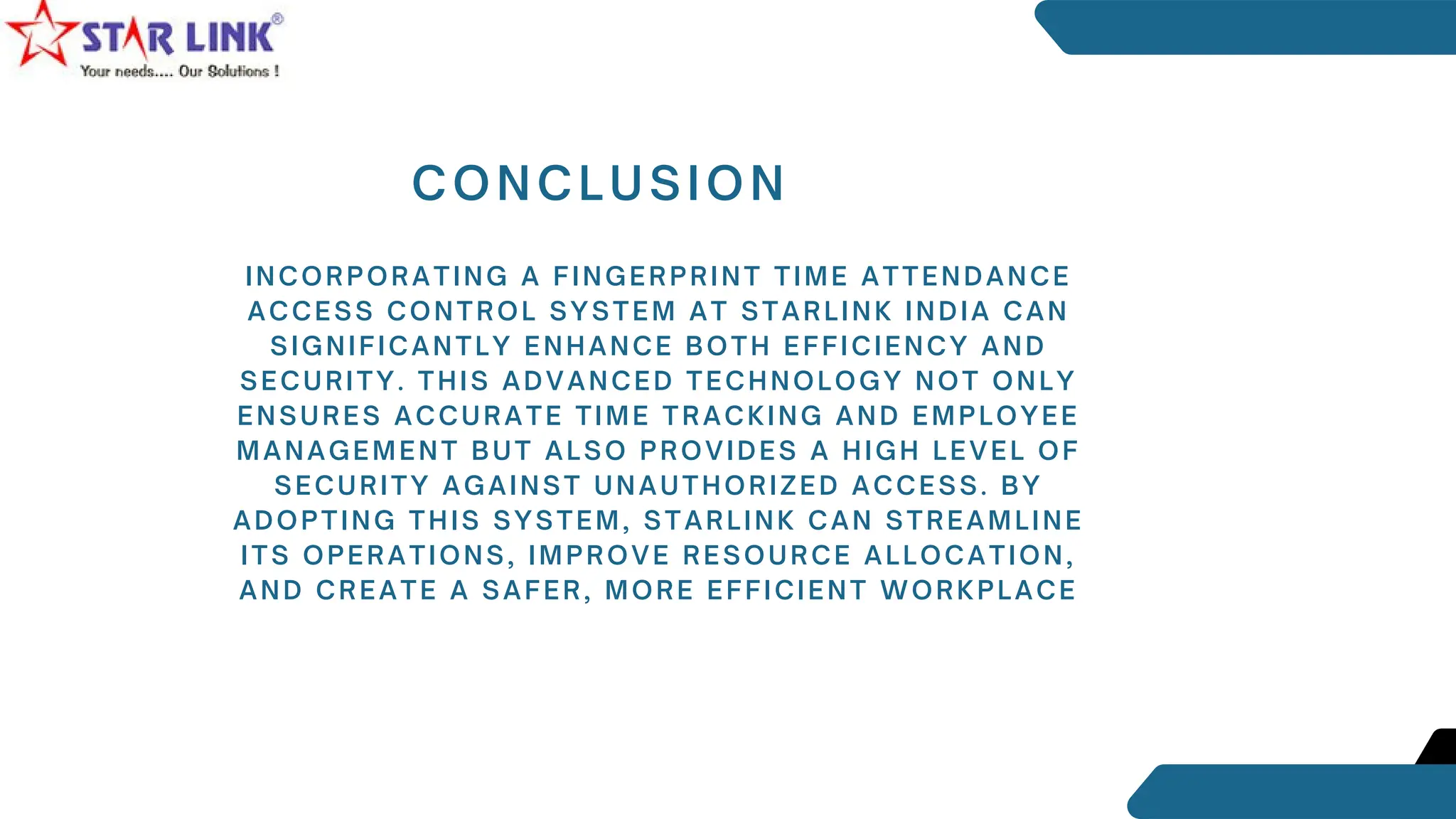 Maximize Efficiency and Security: The Ultimate Fingerprint Time Attendance Access Control System ...