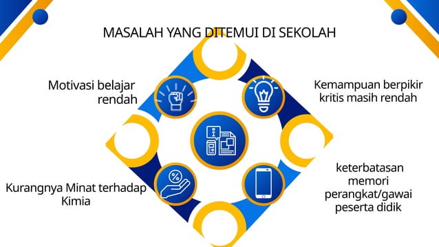 White And Blue Modern Professional Enterprise Risk Management Presentation.pptx