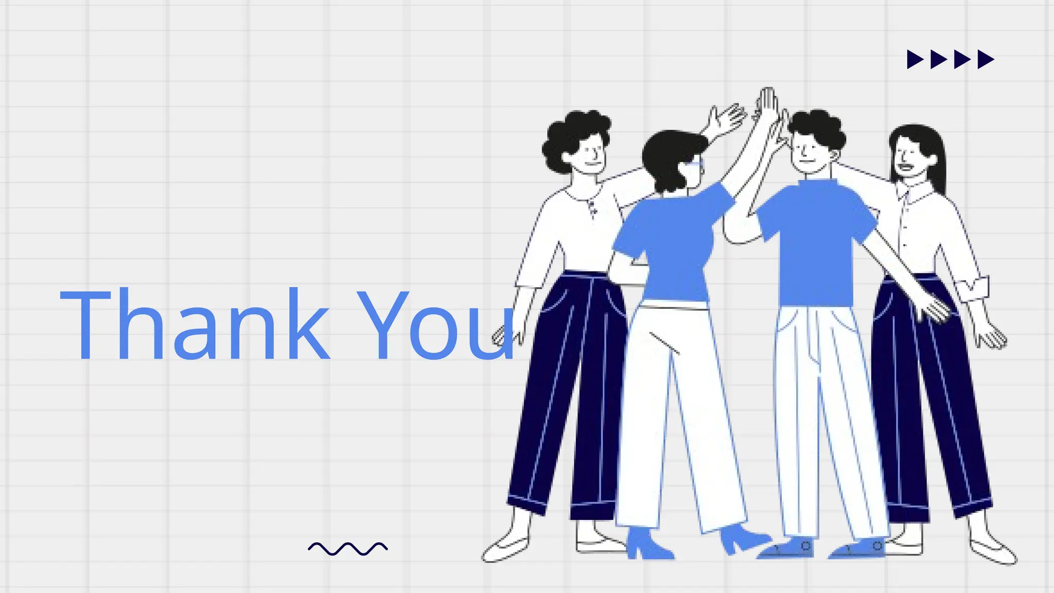 Understanding the Information Security Management System (ISMS) | PPTX