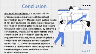 Understanding the Information Security Management System (ISMS) | PPT
