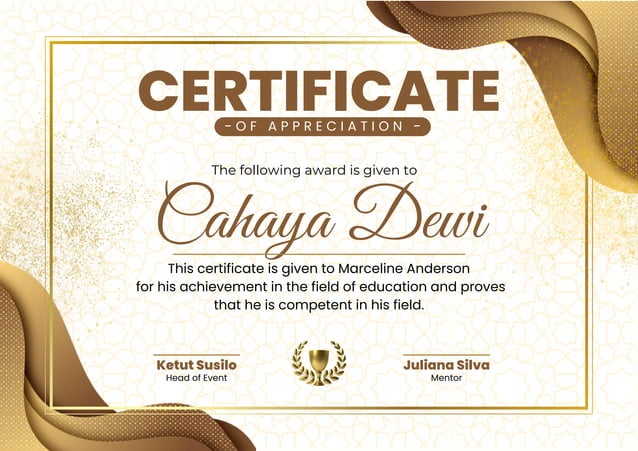 White and Gold Luxury Appreciation Certificate_20240516_043111_0000.pdf