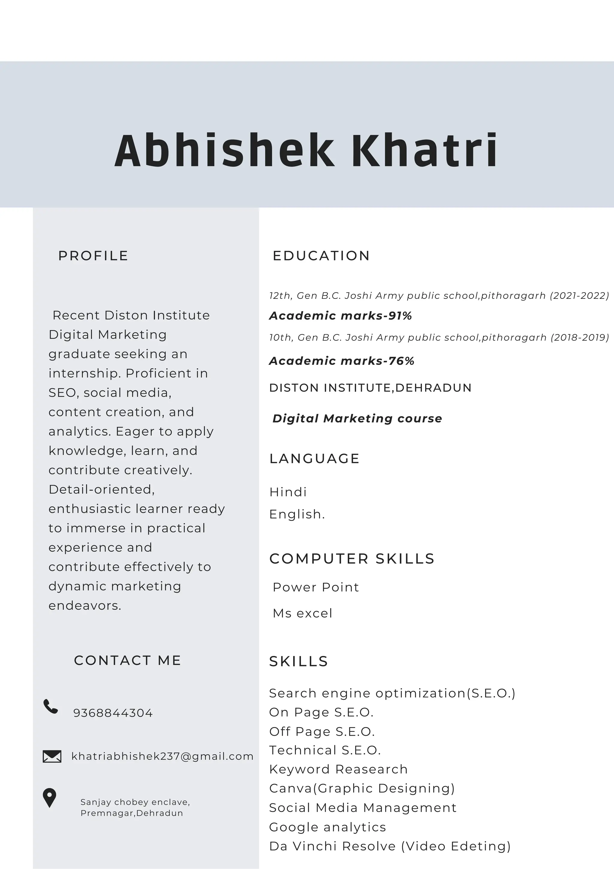 White and Green Simple Student CV Resume (2).pdf