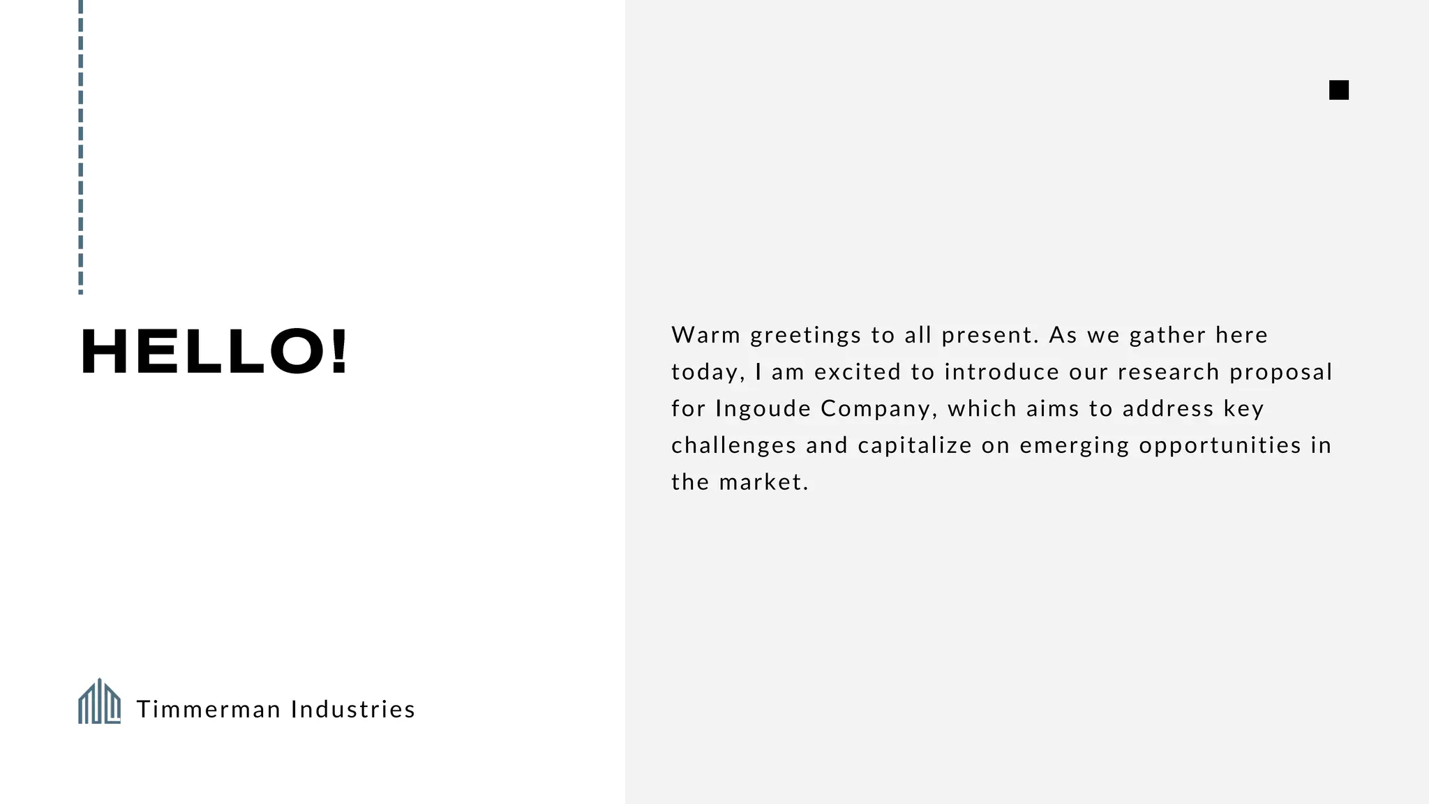 Business Research Proposal Presentation.pptx