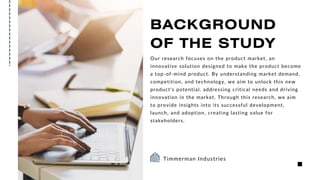 Business Research Proposal Presentation.pptx