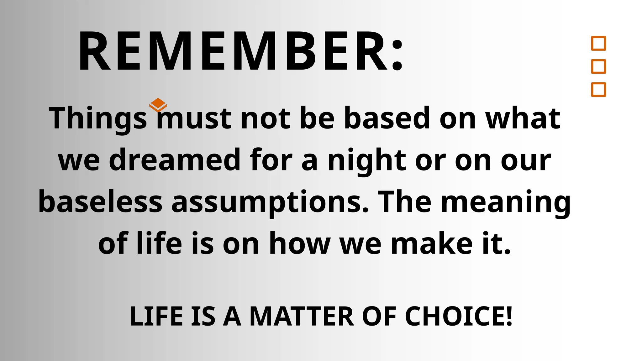 White and Grey Modern Product Research Proposal Presentation.pptx