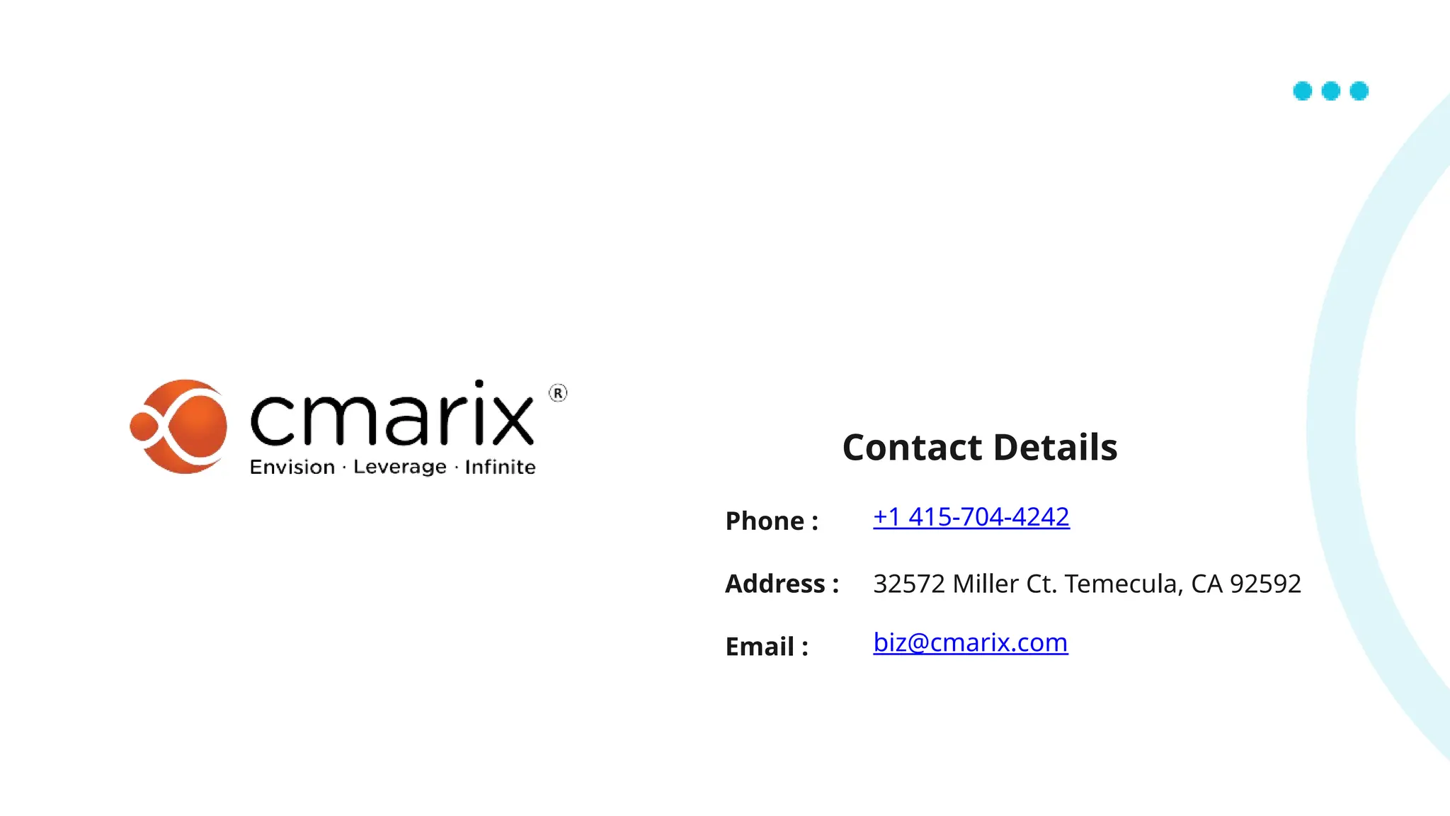 Top Node.js Frameworks for 2025: Powering the Future of Backend ...