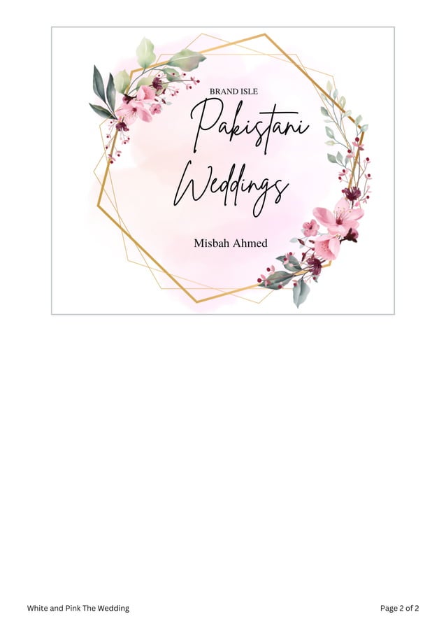 Pakistani Weddings.pdf